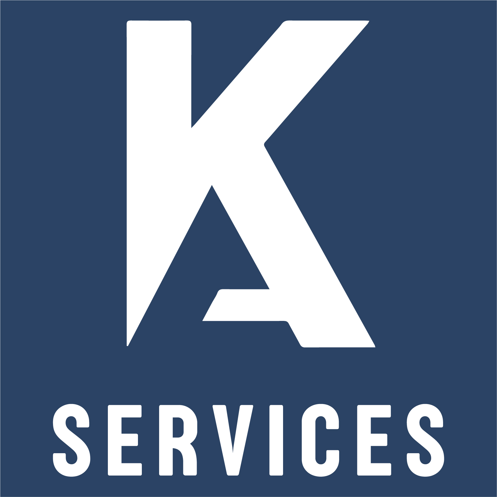 KA Services – di tru, bao hiem, marketing & dich vu khac